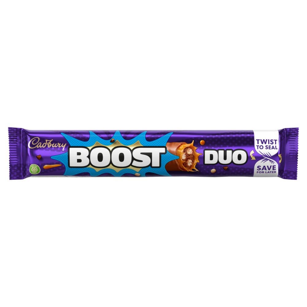 Boost Duo 32 x 63g | TheWholesaleHub – thewholesalehub